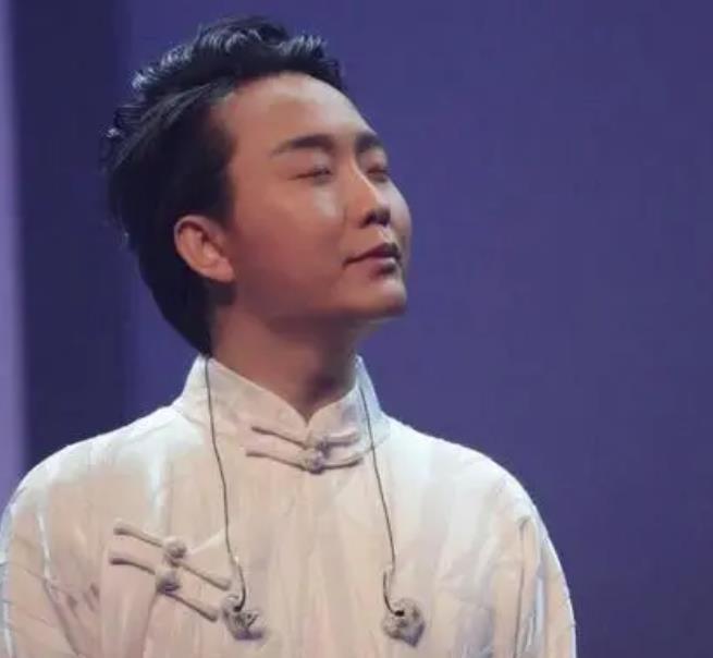 Li Yugang: The Boundary Between Respect and Conceit - iMedia