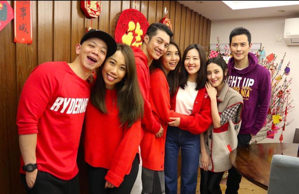 Zheng Jiaying reveals that she will not attend Ma Guoming's wedding: a ...