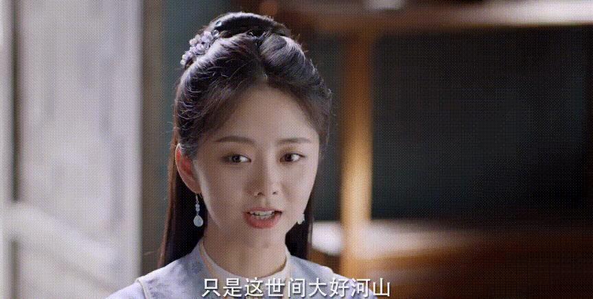 Tang Xiaotian is probably the most frustrated male lead. After a long ...