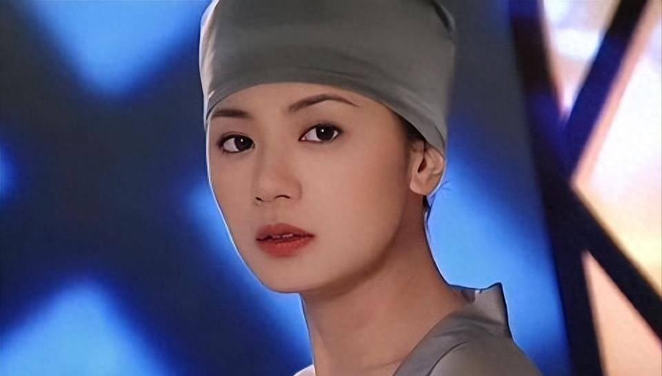 Nuns can't act haphazardly, with raised eyelashes, pouty lips, and ...