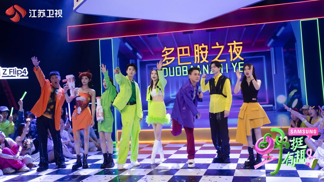 "Wild and Fun" ends: opening up a new "wilderness" for outdoor variety ...