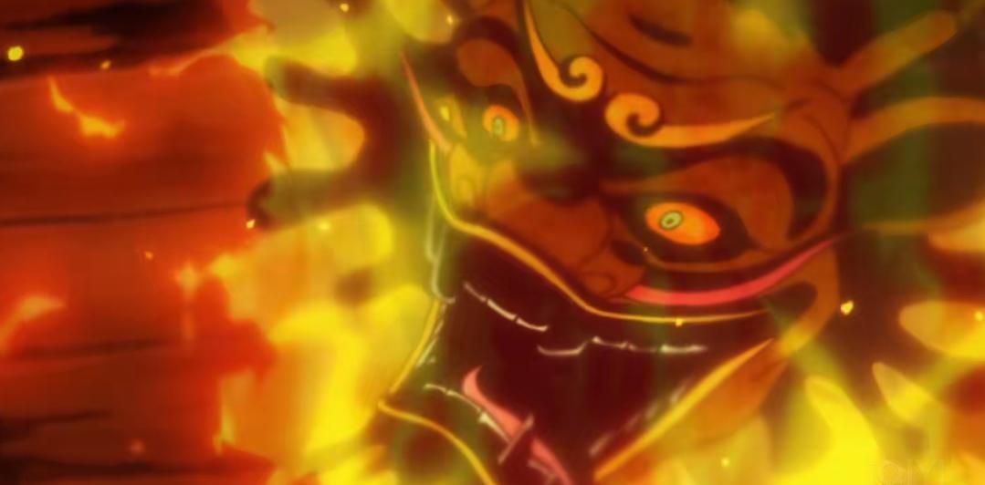 One Piece Episode 1074: Luffy in Gear 5 is not as strong as Kai, and ...