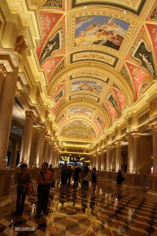 She is little known in the mainland, but she was the first of the four ...