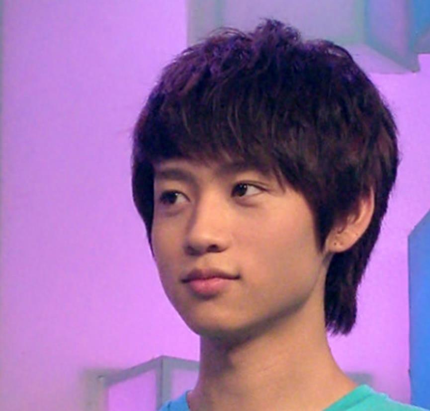 Wei Chen and Wang Ou told us that there are airtight walls in this ...