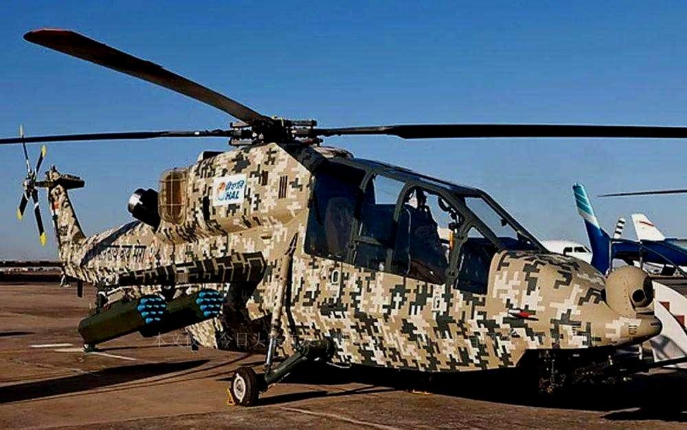 This is an Indian speed destroyer, submarine, and armed helicopter ...