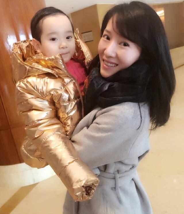 Private life in chaos? This time, no amount of fame and fortune can ...