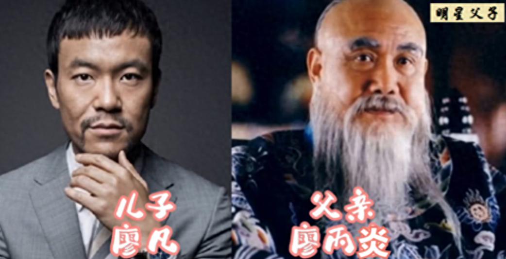 The key to success is that they ultimately become self-reliant - iMedia