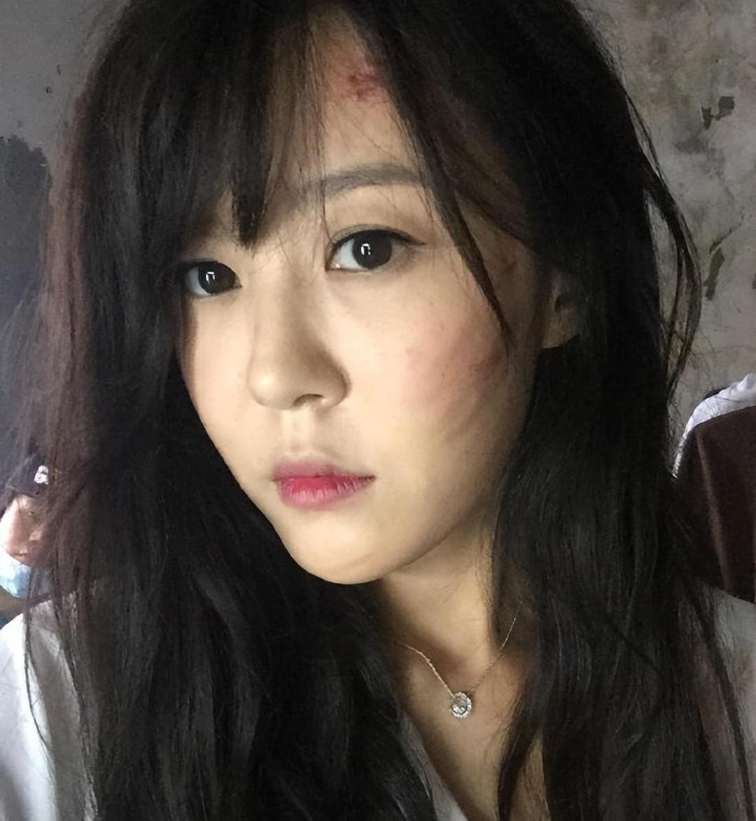 It's been 9 years, let Li Jinming go! In "Celebrity Comes to My House ...