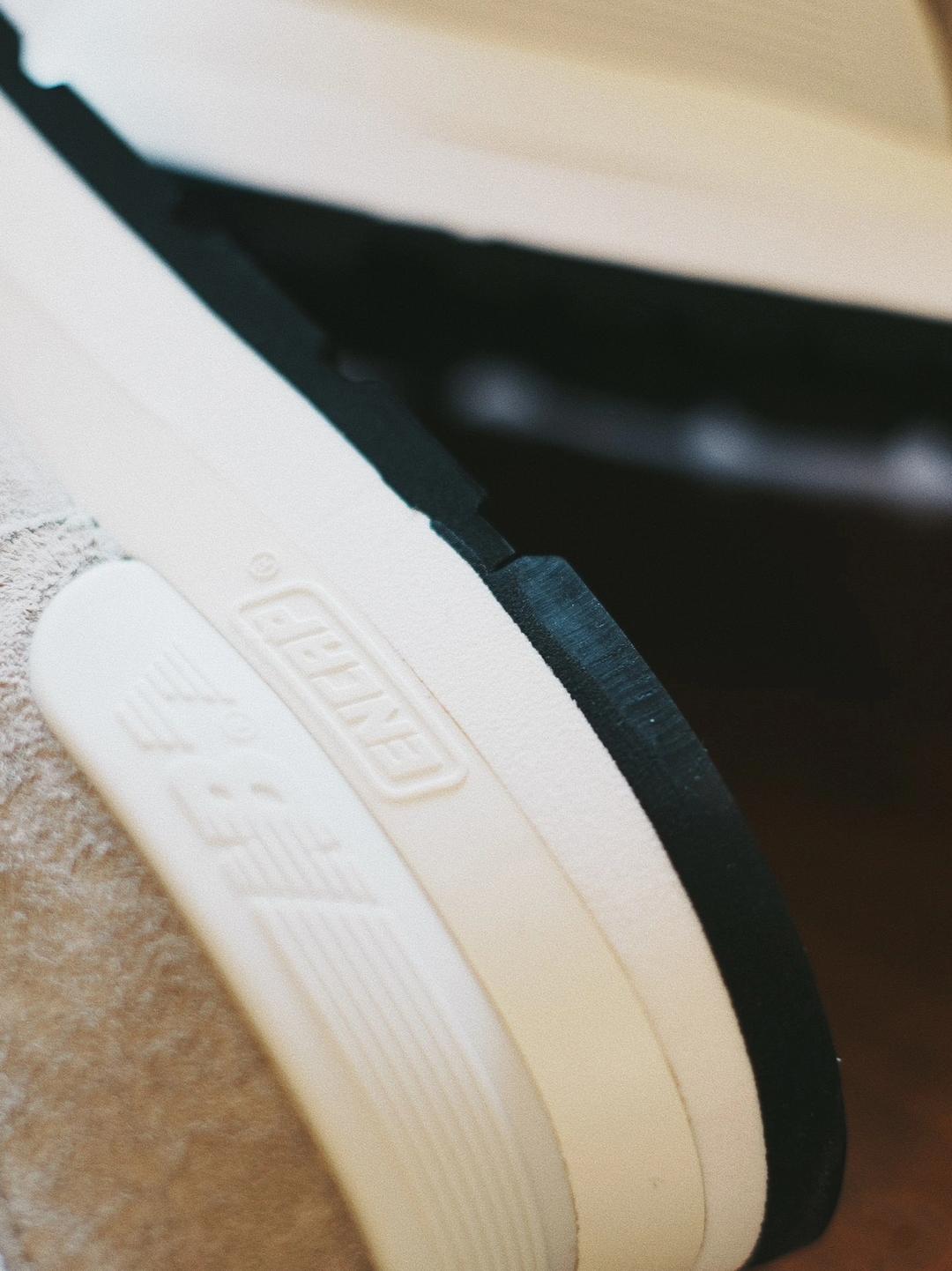 NB9系冷門到買不到的鞋NB995 - 頭條匯