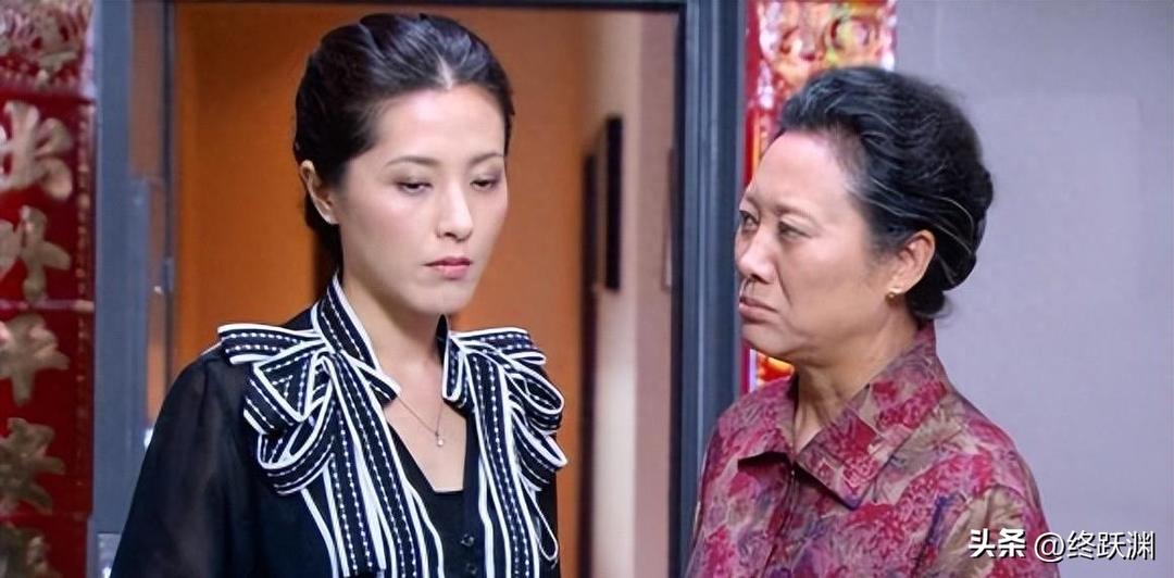 Taking stock of 5 actresses with "bad faces", netizens said that they ...