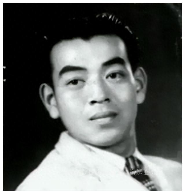 This film industry couple was good at playing the wives of rival high ...