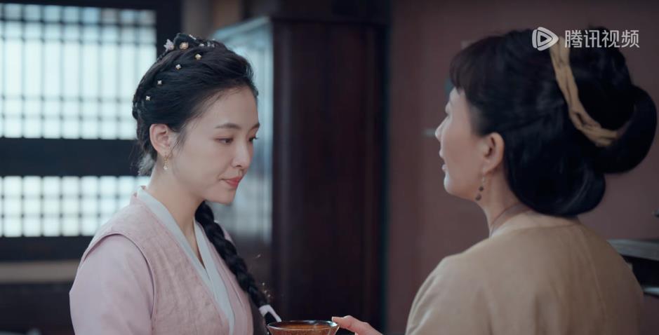 Courage and Faith Forged by Justice "Nine Righteous People: Resisting ...