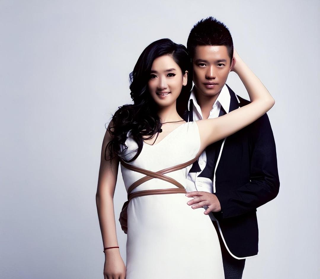 You can never imagine how complicated the relationship between Linghua and Zeng Yi in Phoenix ...