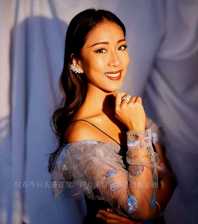 Jike Junyi, what are you pretending to be? - iMedia