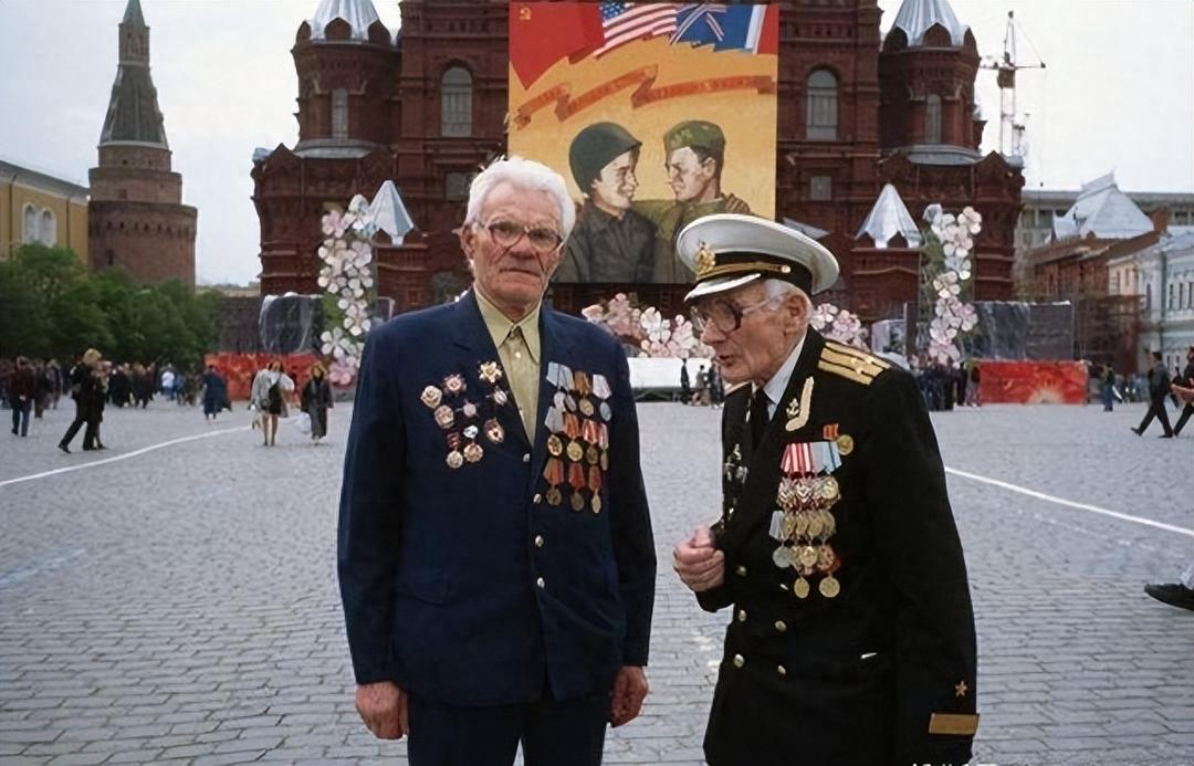 Russia will never abandon Crimea - iMedia