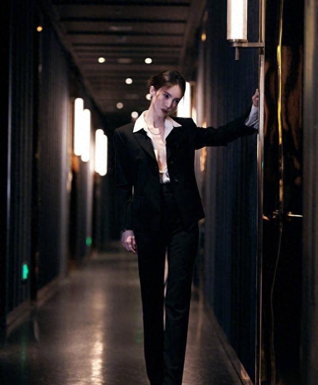 See-through clothing, half-revealing underwear, and "revealing breasts ...