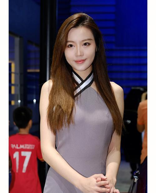 Liu Genghong, a 50-year-old man, why is he famous just for doing ...