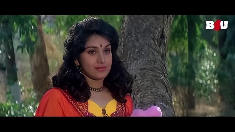 It turns out that Danny, with his superb acting skills, brings an ...