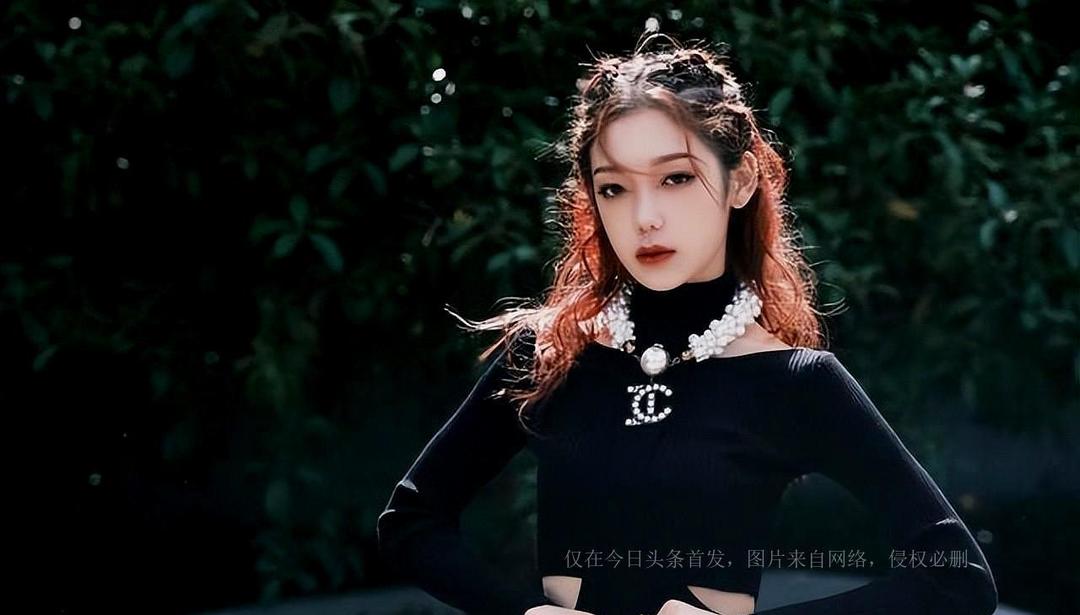 The current situation of the members of the Hard Candy Girl 303 group ...