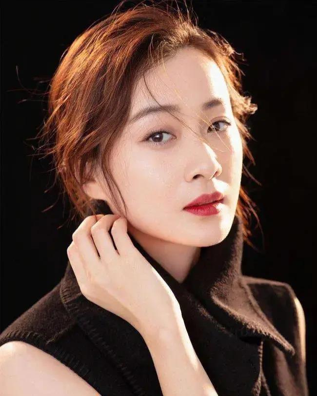 A generous woman named Xu Fanxi: No marriage, no children, her ...