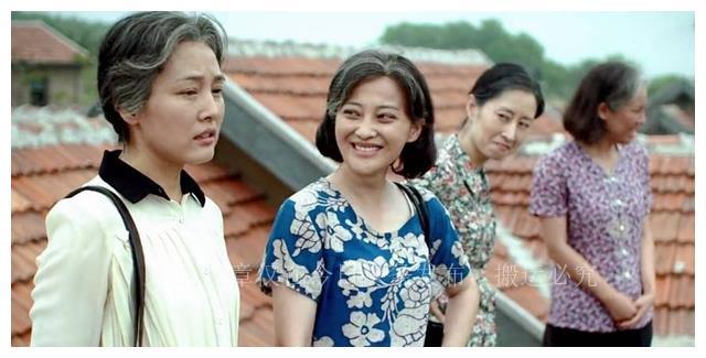 "Dajiang Dahe 3": Yang Shuo is swollen, Wang Kai is more handsome, and ...