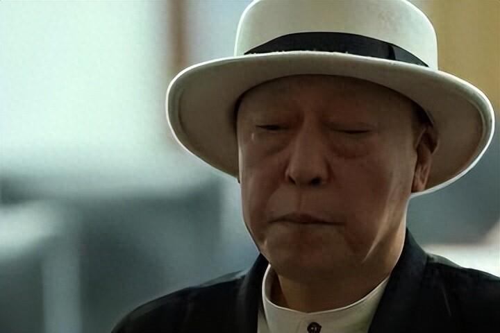 The "over-hyped" 6 talented actors may seem to have incredible acting ...