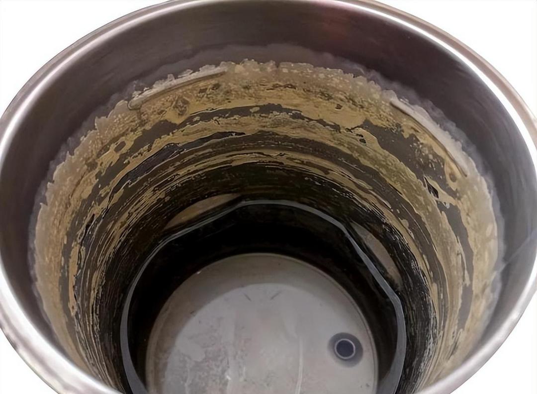 Doctors warn: Boiling a kettle contains these four major hazards, be ...