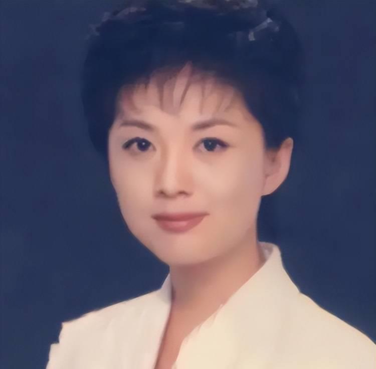 From ordinary to extraordinary: the legendary life of CCTV celebrity ...