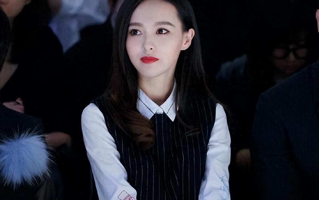 Bad acting skills, fake characters, and self-righteousness, the good ...