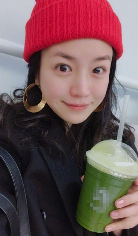 The 6 actresses who were "tea in the tea" before marriage and "reformed ...