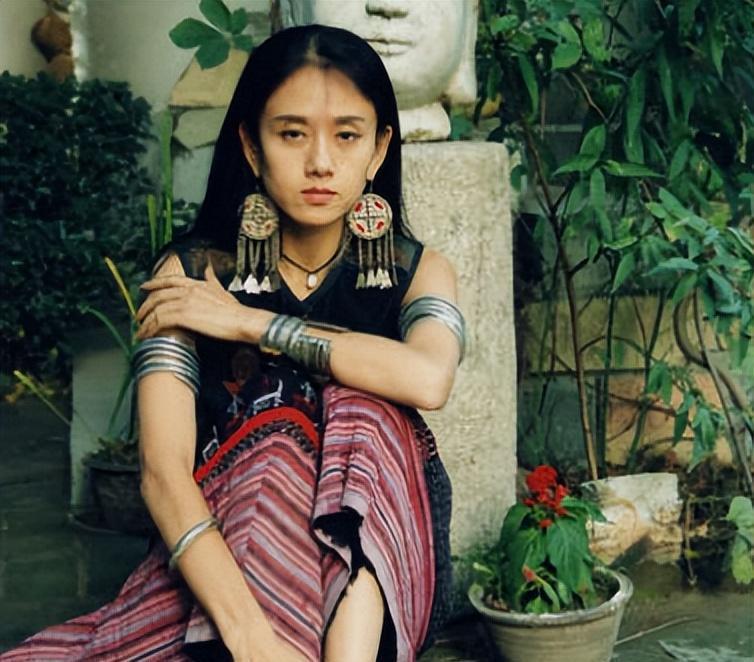 Yang Liping: After 40 years of the "myth of immortality", we will ...