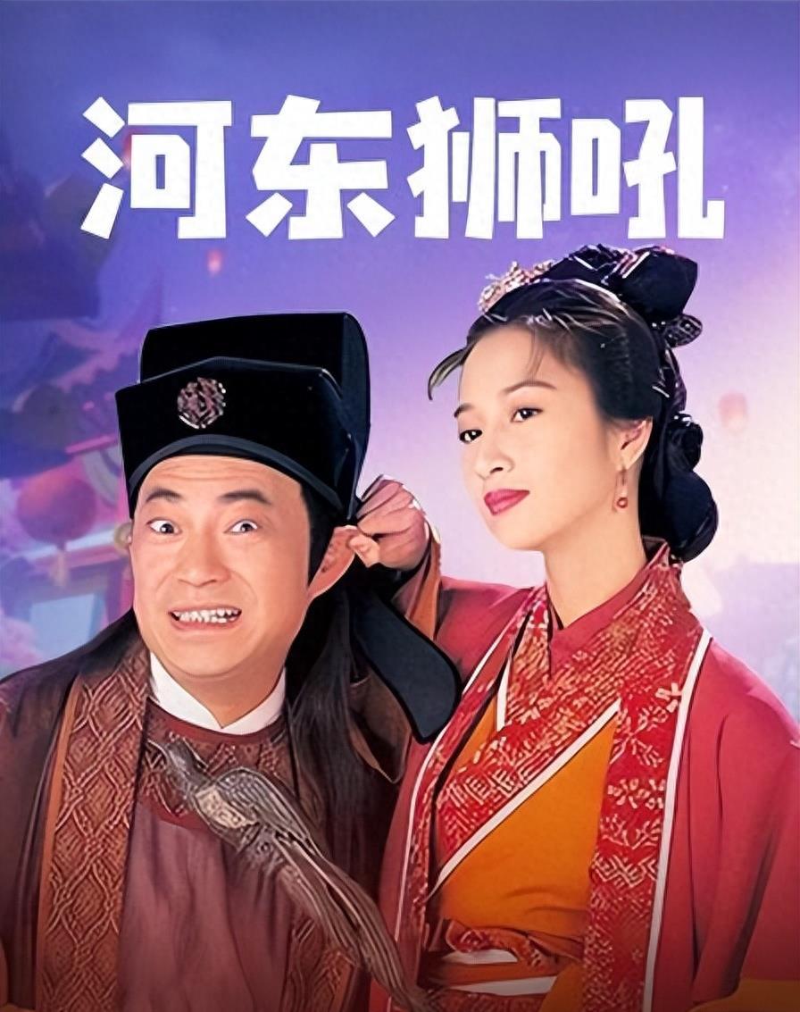 Nick Cheung's sobriety "slaps" many celebrity couples in the face - iMedia