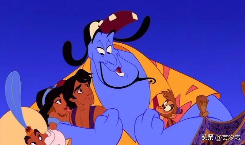 Is it possible to take good pictures without shaking? How powerful is ...