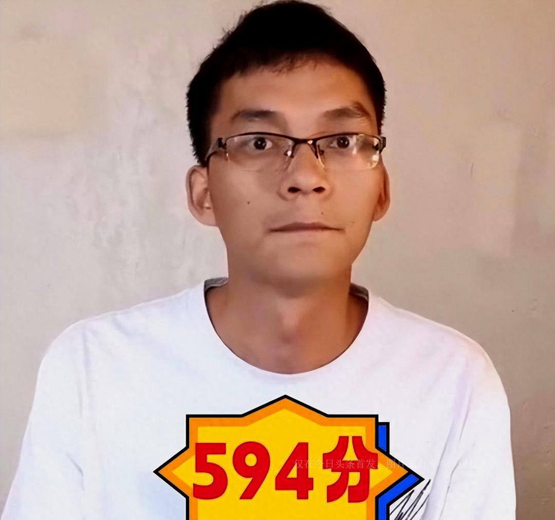 The reversal came too fast. A few days ago, they were still ...