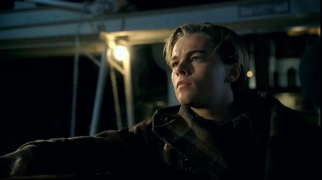 Social class and love concepts at the end of the 19th century in ...