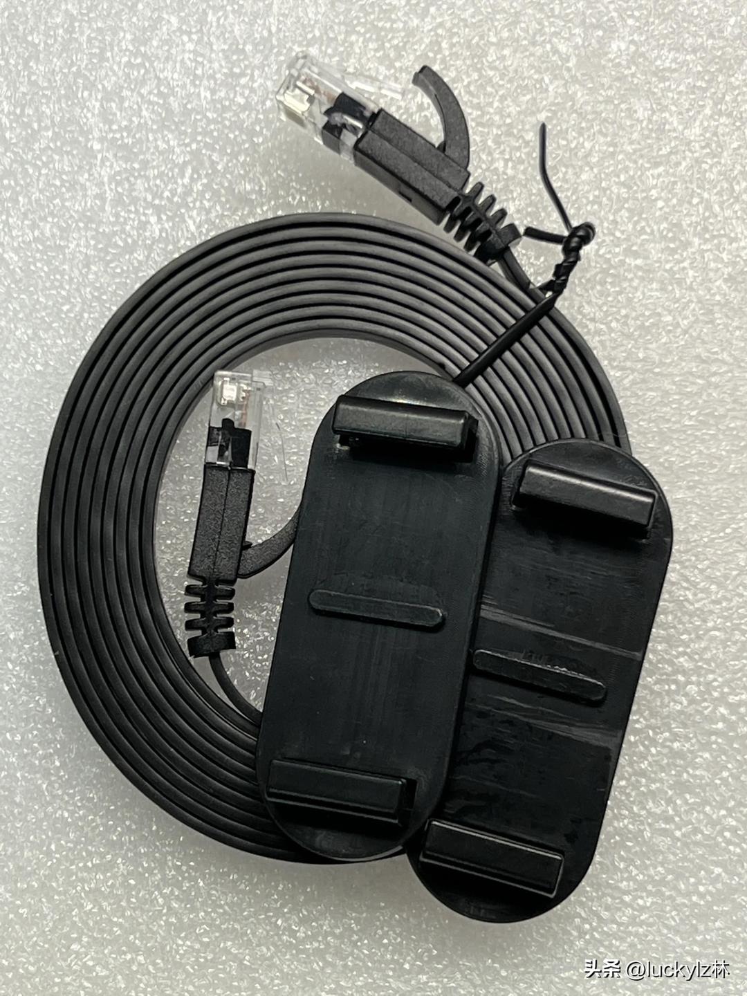 Unboxing OpenPilot Comma 3 clone - iMedia