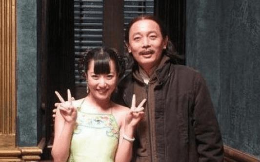 Zhao Ming: From taking off to transcending - iMedia