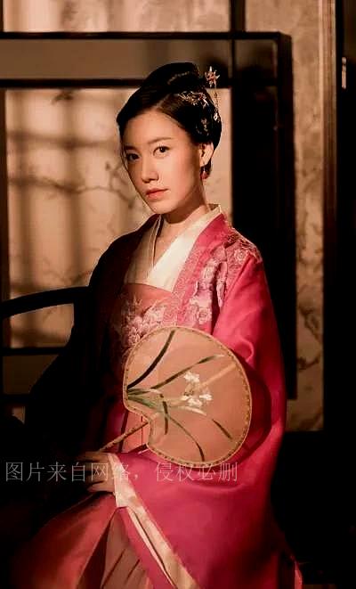 How important an actress's appearance is, you will know just by ...