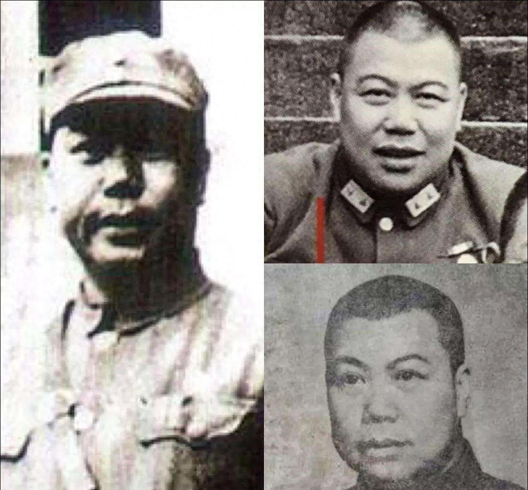 Shen Zui tells the inside story of history: Li Gongpu and Wen Yiduo ...