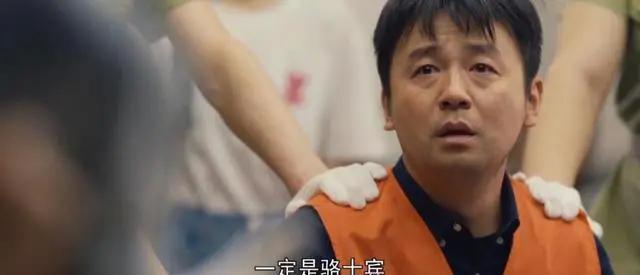 Nine years later, we have never been able to film a second love story ...