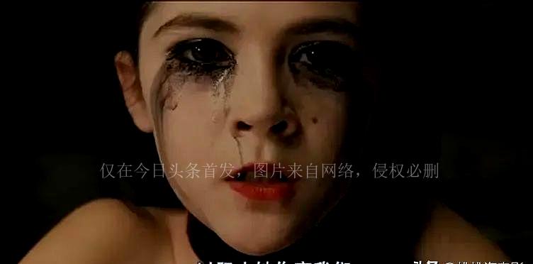 13 years later, this evil "loli" is back again - iMedia