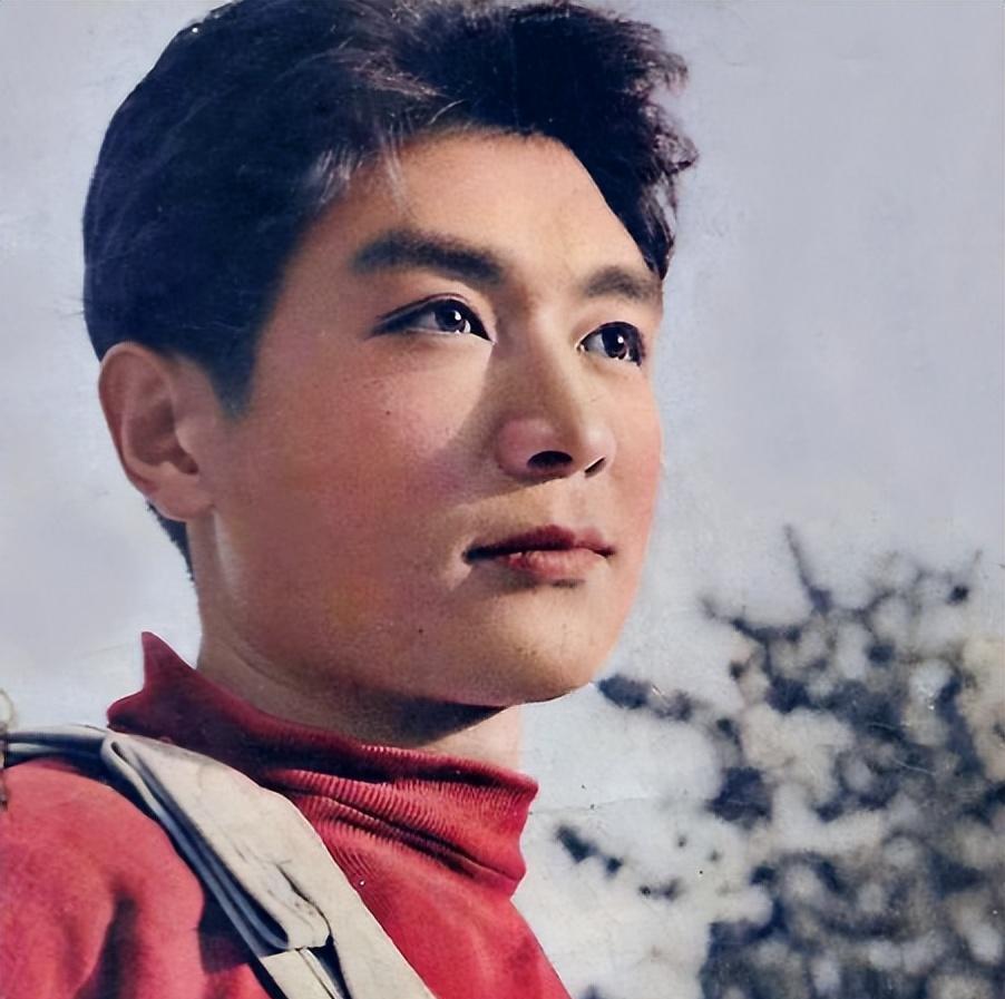 91-year-old Wang Xingang: Good and evil will eventually be rewarded, shocking the world! - iMedia