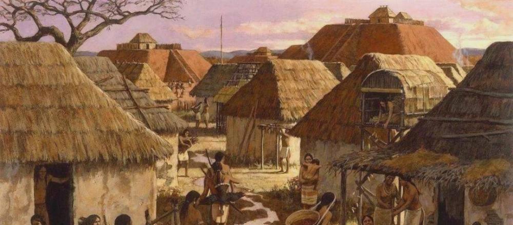 Ancient public and private ownership - iMedia