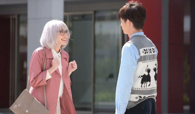 10 Japanese detective dramas full of mystery, each one will burn your ...