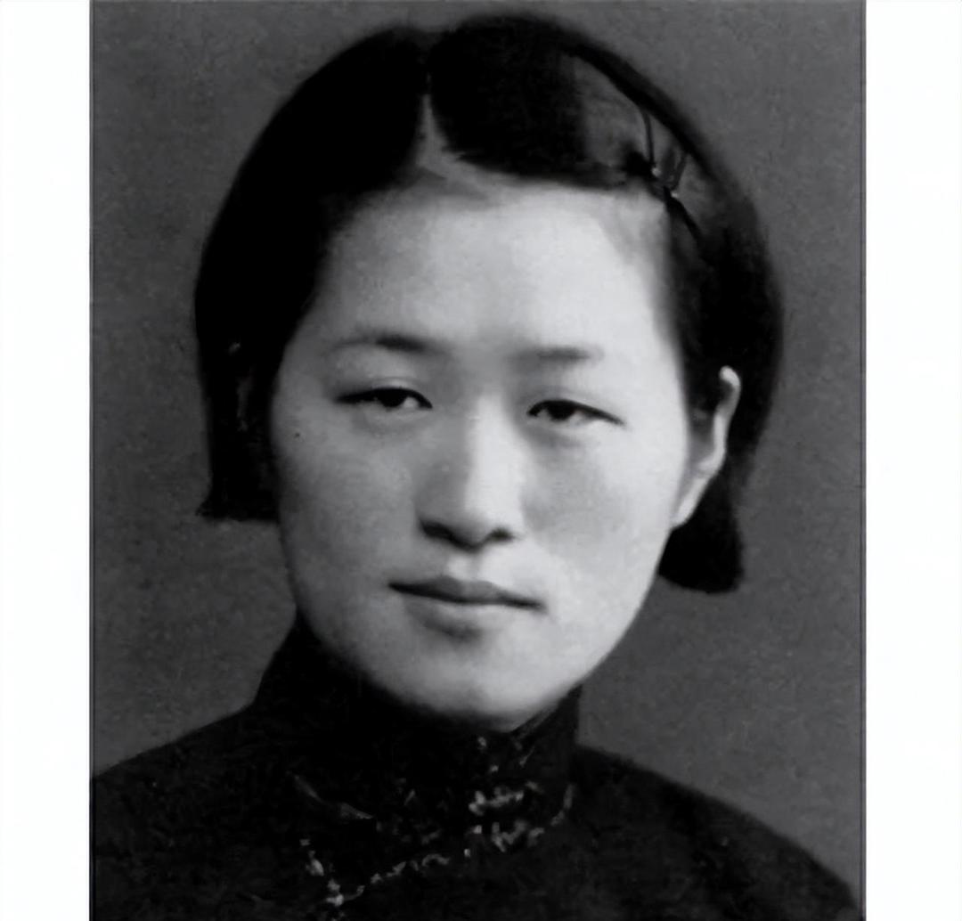 The physics genius who returned to China after going through all kinds ...