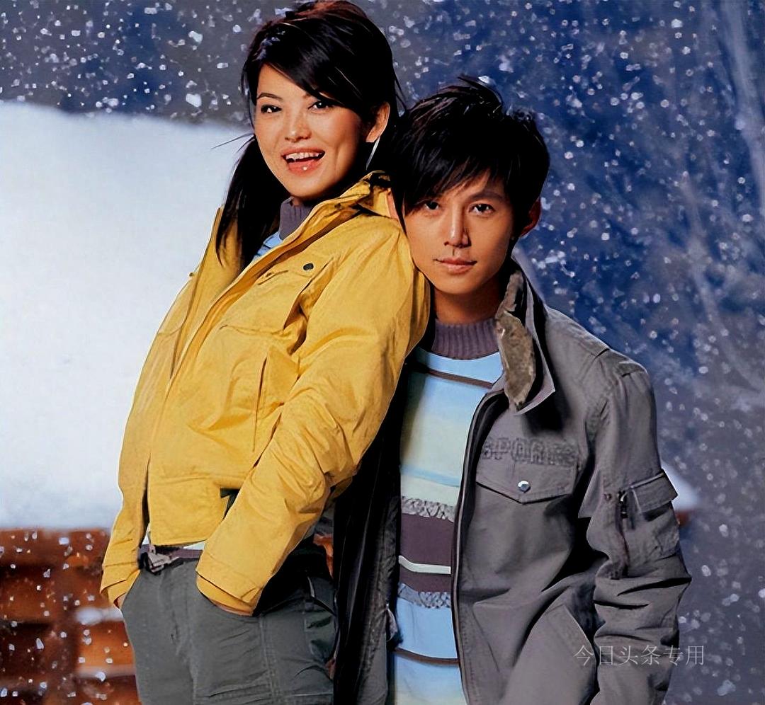 He Jiong and Li Xiang are reunited, "The Sound of Life" is scheduled to ...