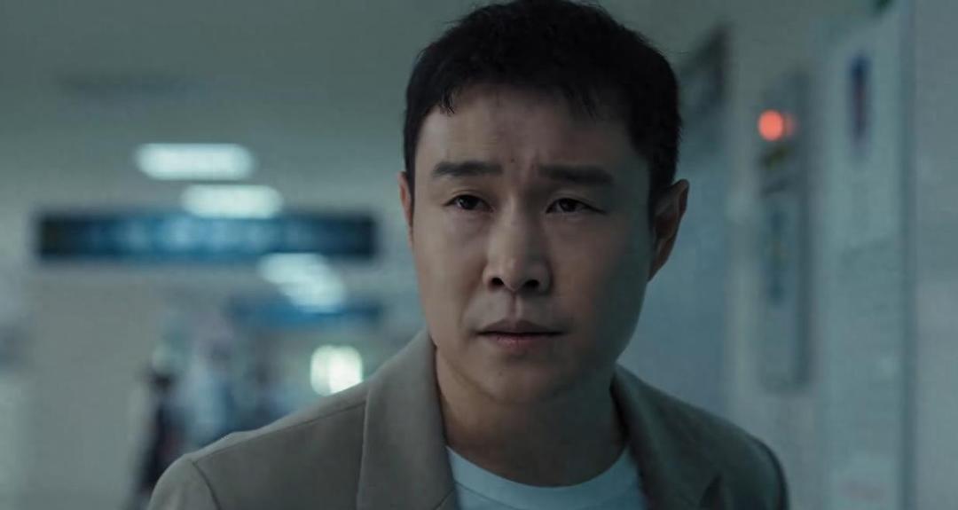 Online is the first! Shen Chunyang's "One Shot to the End" gave many ...