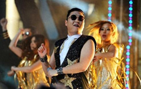 The history of Uncle Psy's demise: From being popular all over the ...