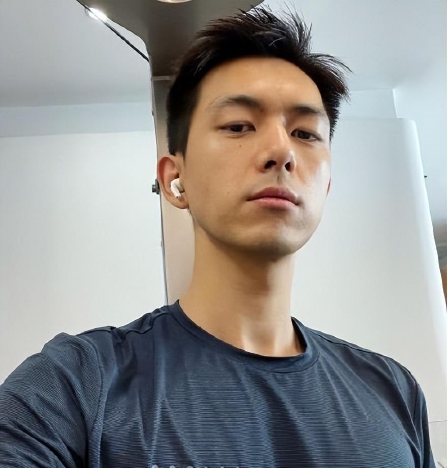 Yang Yang: I look good without makeup, Wang Yibo: I look good without ...