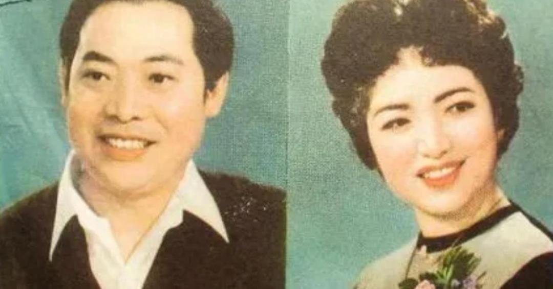 Singer Zhang Zhenfu: He suffered from cancer and did not need surgery ...